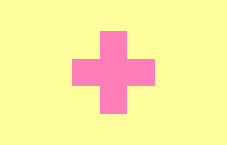 Agile Health Check - designthinkingagile.com