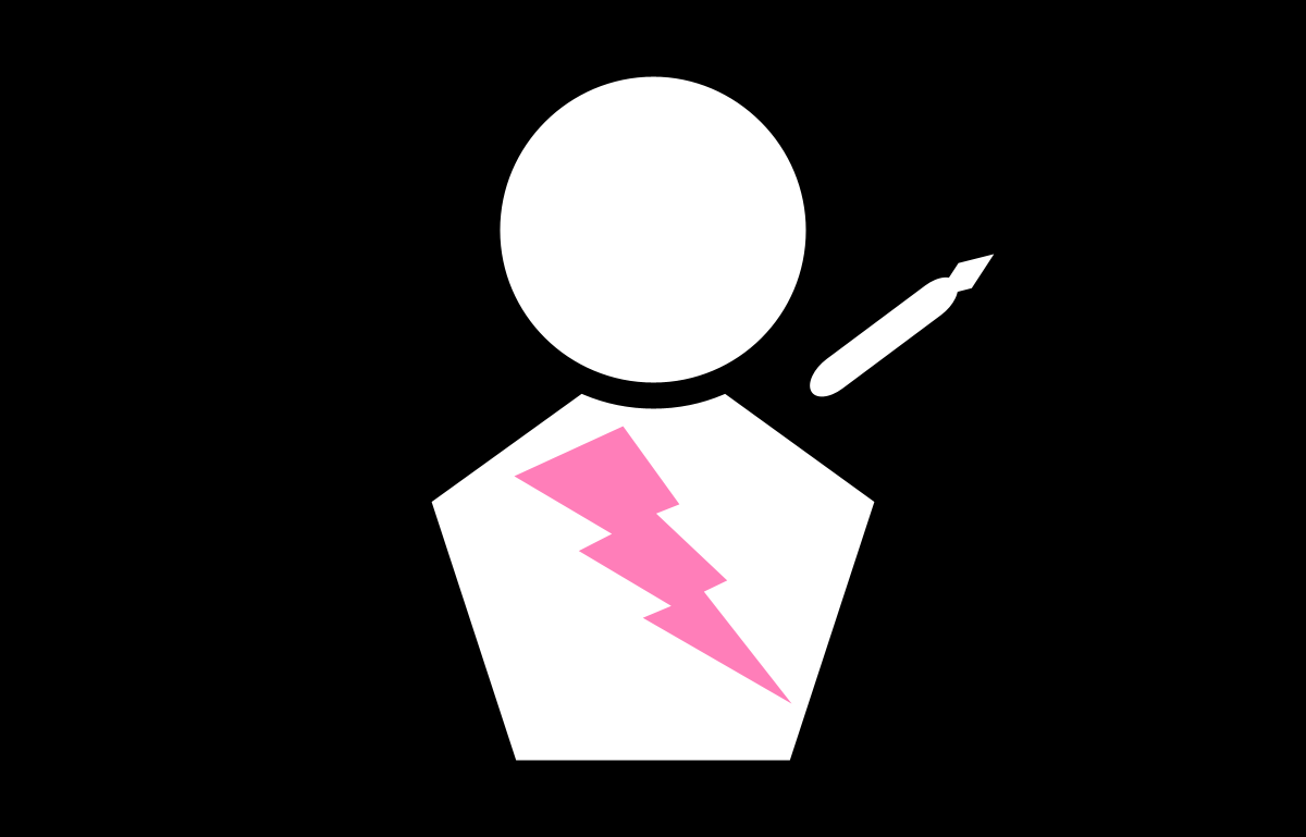 Book A Design Thinking Coach - designthinkingagile.com